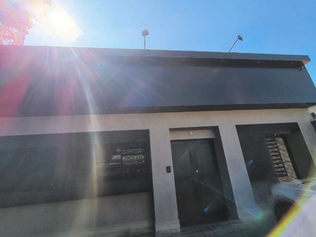 Casa em Nova Paulínia, Paulínia/SP de 200m² 8 quartos à venda por R$ 1.499.000,00