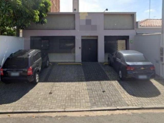 Casa em Nova Paulínia, Paulínia/SP de 200m² 8 quartos à venda por R$ 1.500.000,00