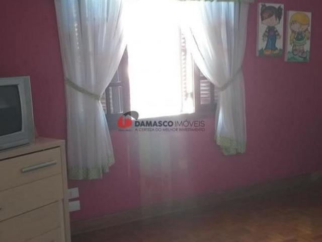 Casa em Nova Petrópolis