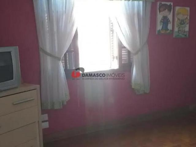 Casa em Nova Petrópolis