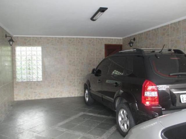 Casa em Nova Petrópolis, 220m², 3 Dormitórios