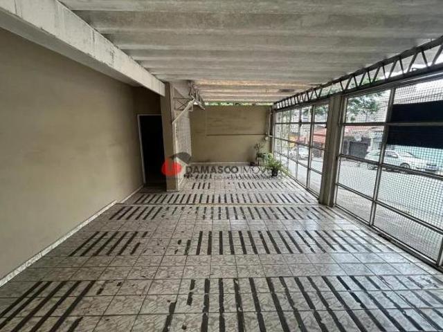 Casa em Nova Petrópolis