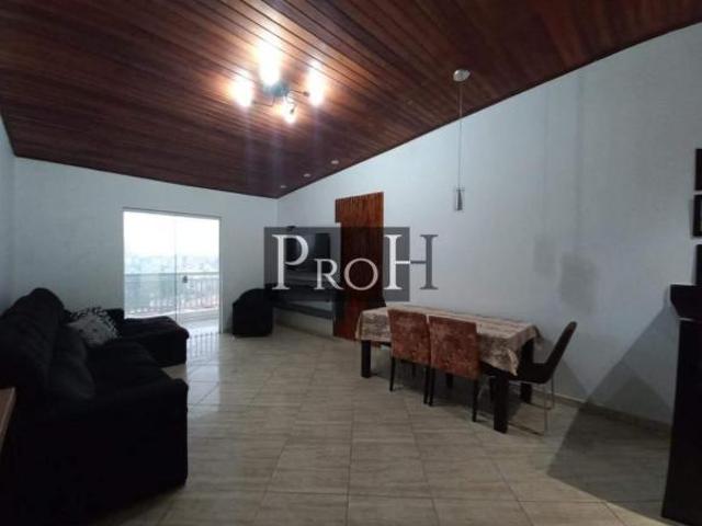 Casa em Nova Petrópolis, São Bernardo do Campo/SP de 500m² 7 quartos à venda por R$ 1.400.000,00