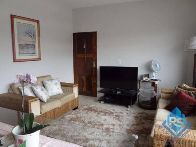 Casa em Nova Petrópolis, São Bernardo do Campo/SP de 157m² 2 quartos à venda por R$ 780.000,00