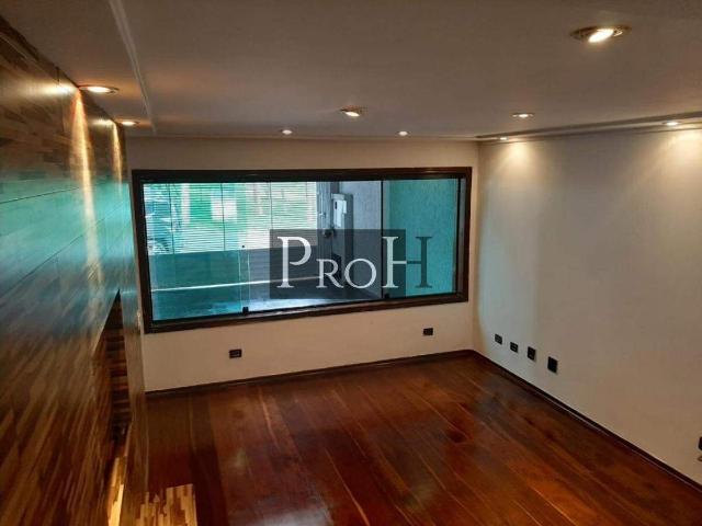 Casa em Nova Petrópolis, São Bernardo do Campo/SP de 169m² 3 quartos à venda por R$ 899.900,00