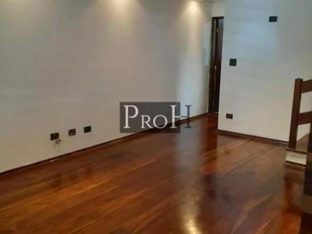 Casa em Nova Petrópolis, São Bernardo do Campo/SP de 169m² 3 quartos à venda por R$ 900.000,00