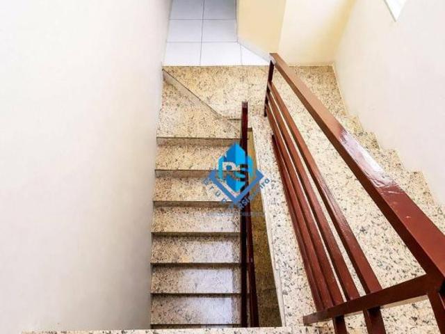 Casa em Nova Petrópolis, São Bernardo do Campo/SP de 233m² 4 quartos à venda por R$ 890.000,00