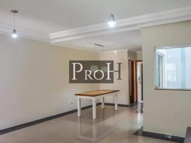 Casa em Nova Petrópolis, São Bernardo do Campo/SP de 248m² 4 quartos à venda por R$ 980.000,00