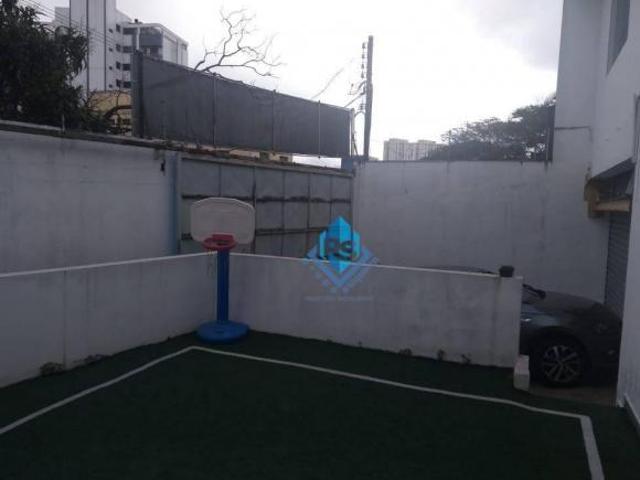 Casa em Nova Petrópolis, São Bernardo do Campo/SP de 269m² à venda por R$ 1.450.000,00