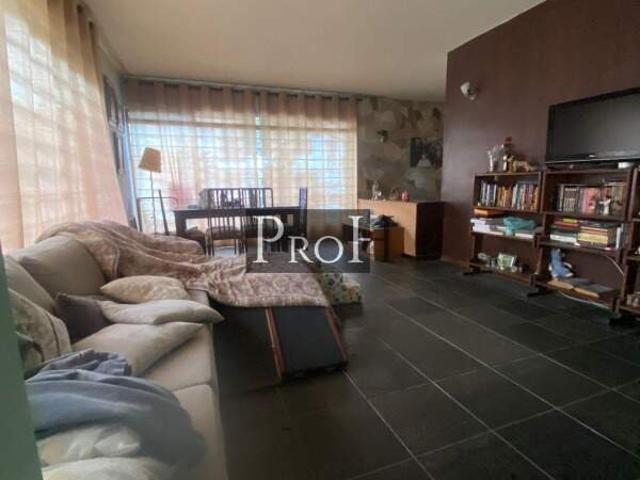 Casa em Nova Petrópolis, São Bernardo do Campo/SP de 287m² 3 quartos à venda por R$ 989.000,00