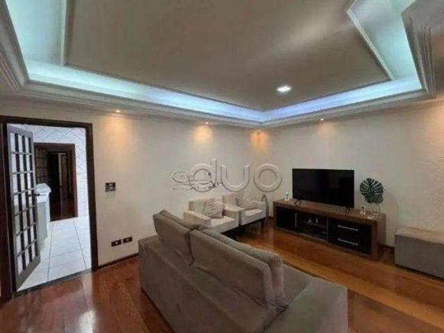 Casa em Nova Piracicaba, Piracicaba/SP de 120m² 2 quartos à venda por R$ 520.000,00