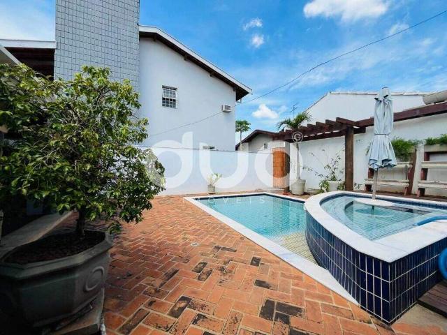 Casa em Nova Piracicaba, Piracicaba/SP de 123m² 1 quartos à venda por R$ 799.000,00