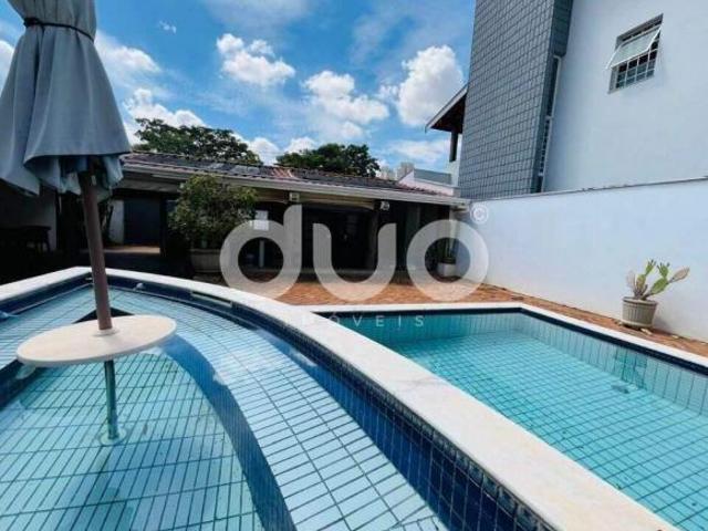 Casa em Nova Piracicaba, Piracicaba/SP de 123m² 1 quartos à venda por R$ 800.000,00