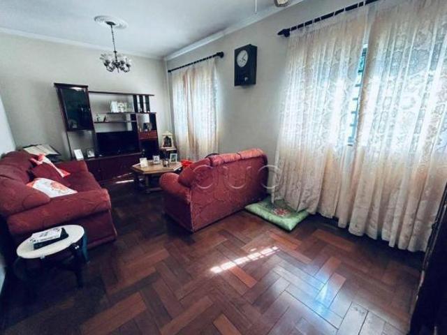 Casa em Nova Piracicaba, Piracicaba/SP de 135m² 3 quartos à venda por R$ 630.000,00