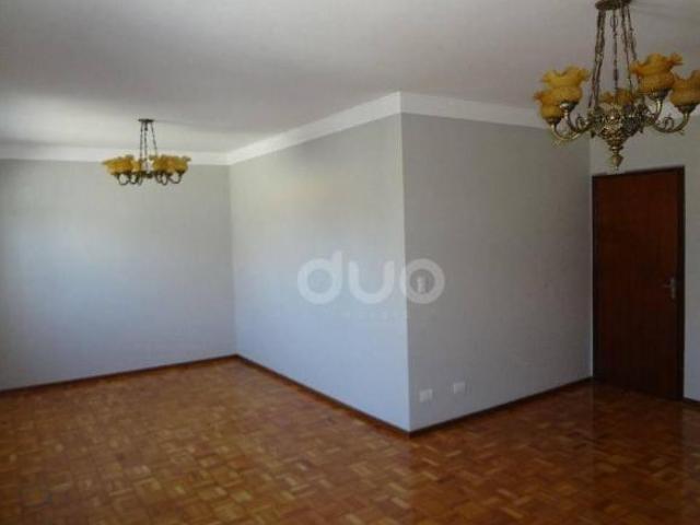 Casa em Nova Piracicaba, Piracicaba/SP de 130m² 3 quartos à venda por R$ 680.000,00 ou para locação