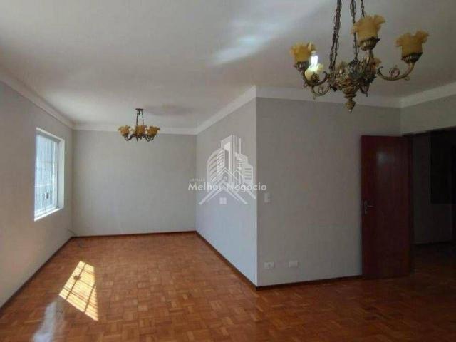 Casa em Nova Piracicaba, Piracicaba/SP de 130m² 3 quartos à venda por R$ 789.900,00
