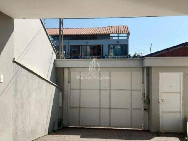 Casa em Nova Piracicaba, Piracicaba/SP de 130m² 3 quartos à venda por R$ 790.000,00