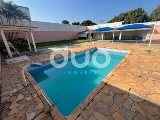Casa em Nova Piracicaba, Piracicaba/SP de 140m² 1 quartos à venda por R$ 1.000.000,00