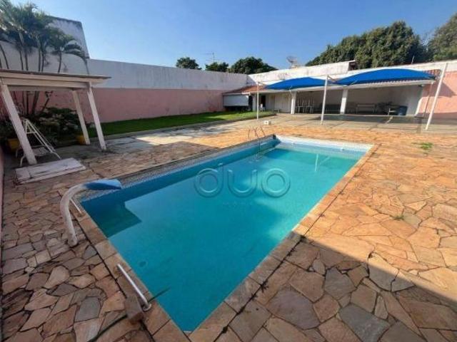 Casa em Nova Piracicaba, Piracicaba/SP de 140m² 1 quartos à venda por R$ 1.000.000,00