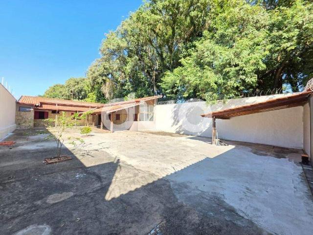 Casa em Nova Piracicaba, Piracicaba/SP de 150m² 2 quartos para locação R$ 3.400,00/mes