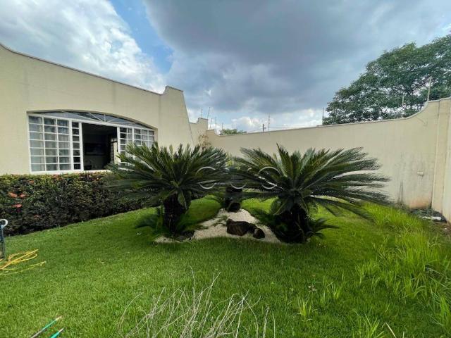 Casa em Nova Piracicaba, Piracicaba/SP de 175m² 3 quartos à venda por R$ 884.900,00