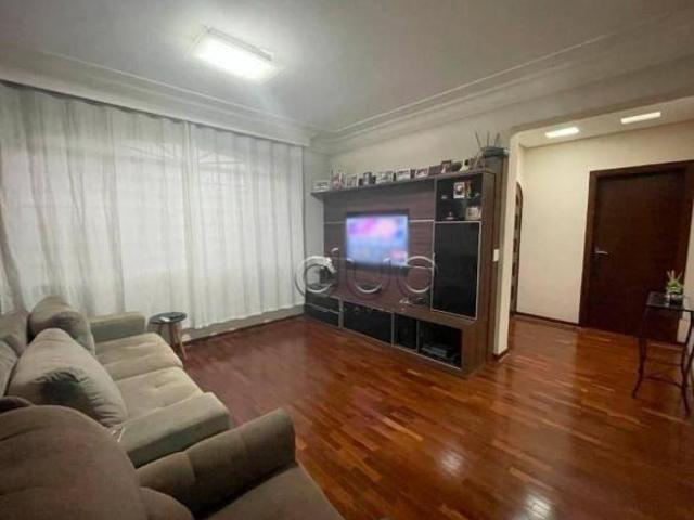 Casa em Nova Piracicaba, Piracicaba/SP de 175m² 3 quartos à venda por R$ 885.000,00