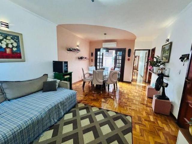 Casa em Nova Piracicaba, Piracicaba/SP de 186m² 3 quartos à venda por R$ 730.000,00