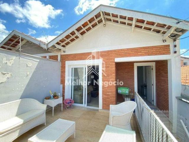 Casa em Nova Piracicaba, Piracicaba/SP de 1873m² 2 quartos à venda por R$ 446.000,00