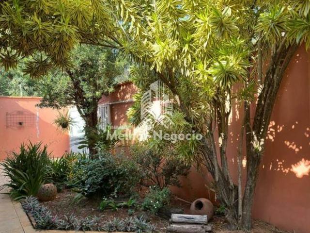 Casa em Nova Piracicaba, Piracicaba/SP de 187m² 5 quartos à venda por R$ 870.000,00