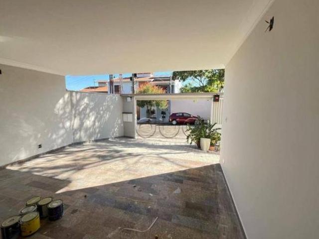 Casa em Nova Piracicaba, Piracicaba/SP de 200m² 4 quartos à venda por R$ 1.150.000,00