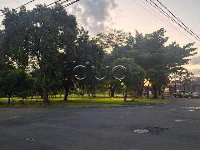 Casa em Nova Piracicaba, Piracicaba/SP de 234m² 3 quartos à venda por R$ 890.000,00