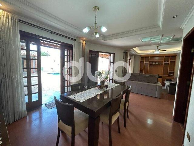 Casa em Nova Piracicaba, Piracicaba/SP de 235m² 3 quartos à venda por R$ 1.199.900,00