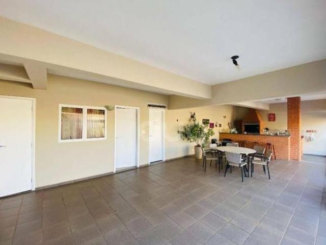 Casa em Nova Piracicaba, Piracicaba/SP de 243m² 3 quartos à venda por R$ 1.050.000,00