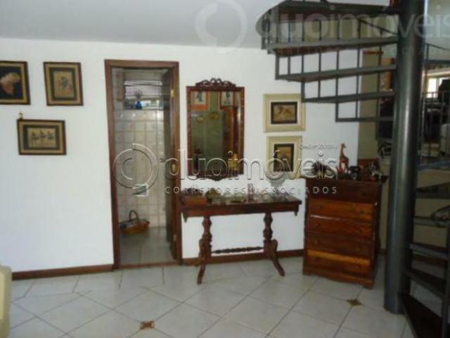 Casa em Nova Piracicaba, Piracicaba/SP de 269m² 3 quartos à venda por R$ 1.200.000,00