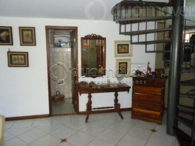 Casa em Nova Piracicaba, Piracicaba/SP de 269m² 3 quartos à venda por R$ 1.200.000,00