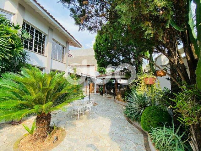 Casa em Nova Piracicaba, Piracicaba/SP de 300m² 4 quartos à venda por R$ 1.219.000,00