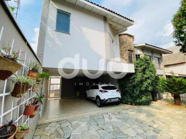 Casa em Nova Piracicaba, Piracicaba/SP de 300m² 4 quartos à venda por R$ 1.220.000,00