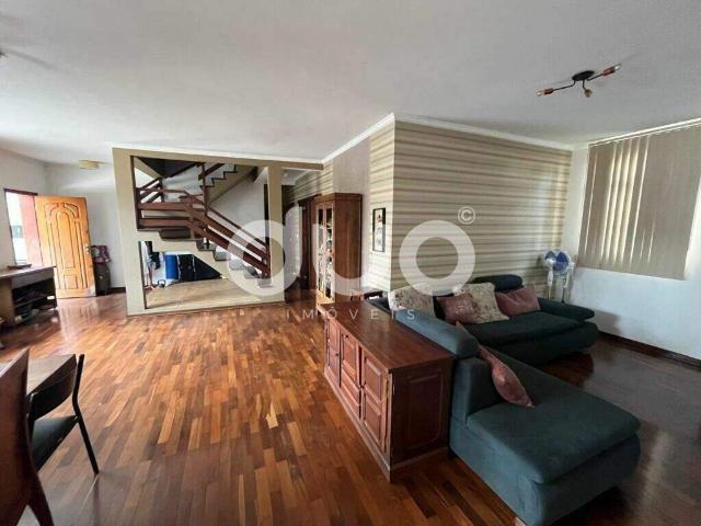 Casa em Nova Piracicaba, Piracicaba/SP de 310m² 4 quartos à venda por R$ 1.099.900,00