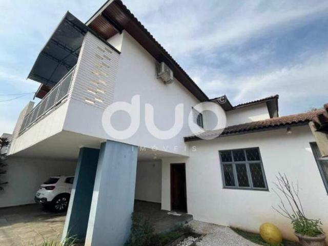 Casa em Nova Piracicaba, Piracicaba/SP de 310m² 4 quartos à venda por R$ 1.100.000,00