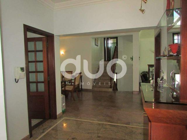 Casa em Nova Piracicaba, Piracicaba/SP de 326m² 3 quartos à venda por R$ 1.199.900,00