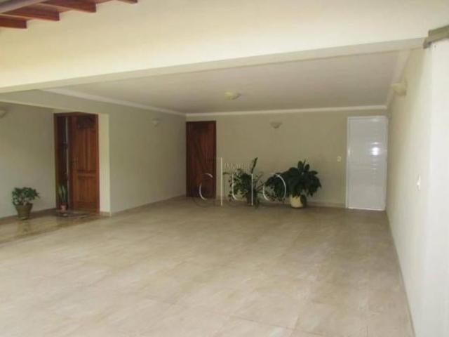 Casa em Nova Piracicaba, Piracicaba/SP de 326m² 3 quartos à venda por R$ 1.200.000,00