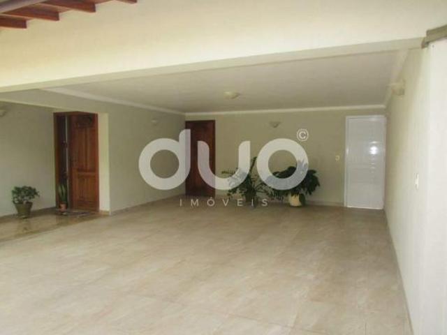 Casa em Nova Piracicaba, Piracicaba/SP de 326m² 3 quartos à venda por R$ 1.200.000,00