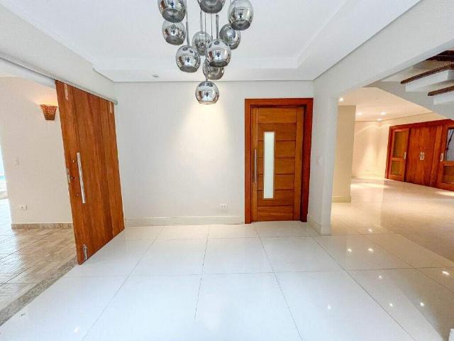 Casa em Nova Piracicaba, Piracicaba/SP de 346m² 4 quartos à venda por R$ 949.000,00