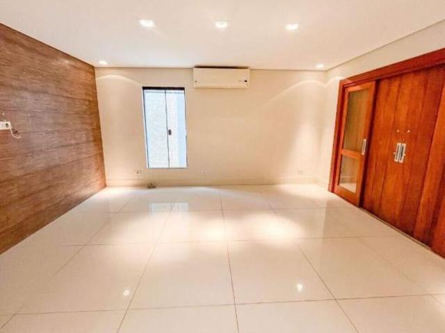 Casa em Nova Piracicaba, Piracicaba/SP de 346m² 4 quartos à venda por R$ 950.000,00