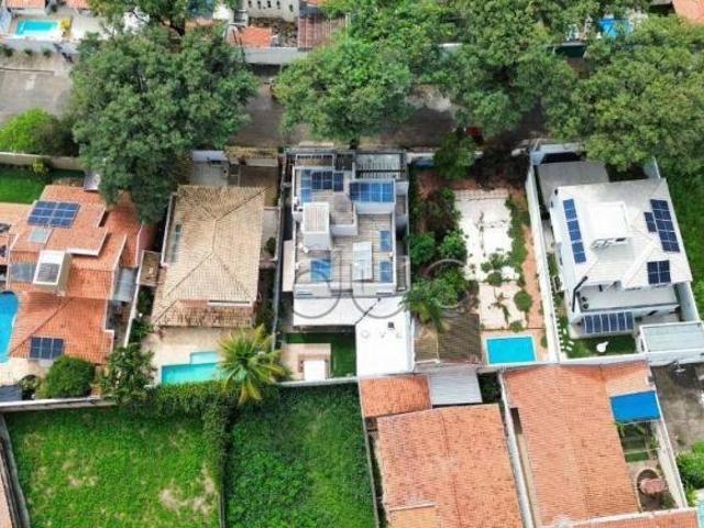 Casa em Nova Piracicaba, Piracicaba/SP de 340m² 4 quartos à venda por R$ 1.300.000,00 ou para locaçã