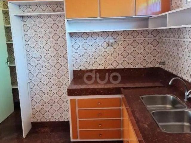 Casa em Nova Piracicaba, Piracicaba/SP de 343m² 4 quartos à venda por R$ 1.000.000,00