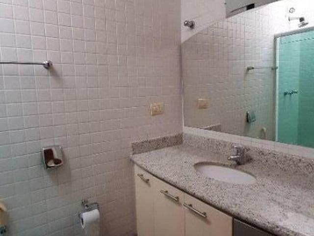 Casa em Nova Piracicaba, Piracicaba/SP de 380m² 5 quartos à venda por R$ 2.500.000,00 ou para locaçã