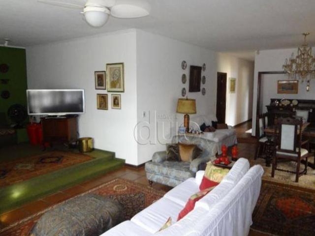 Casa em Nova Piracicaba, Piracicaba/SP de 465m² 4 quartos à venda por R$ 1.100.000,00