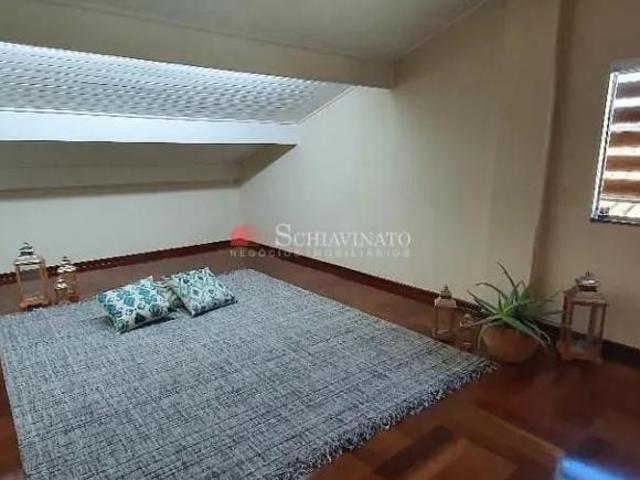 Casa em Nova Piracicaba, Piracicaba/SP de 529m² 4 quartos à venda por R$ 1.850.000,00 ou para locaçã