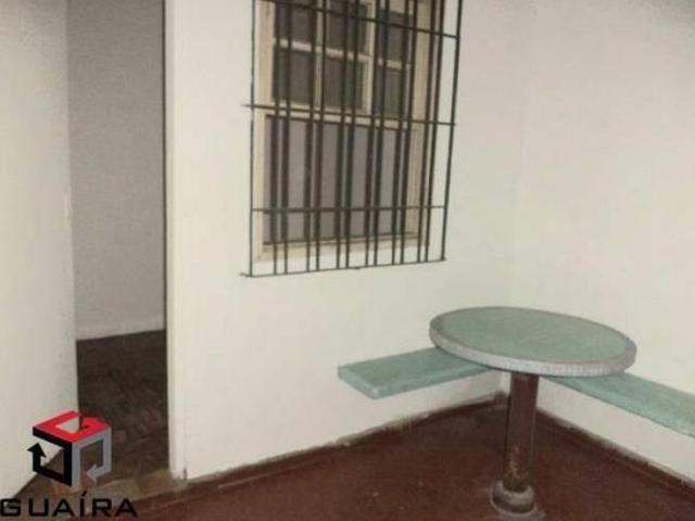 Casa em Nova Piraju Campo Belo com 250m²